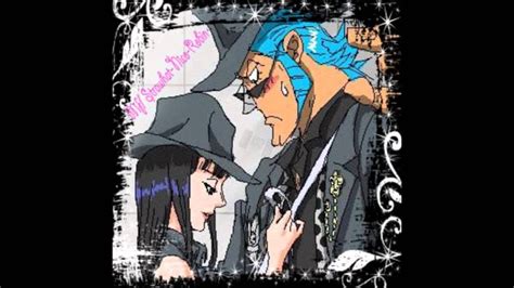 Pin By Jagb Gonzalez On One Piece Anime Art Piecings