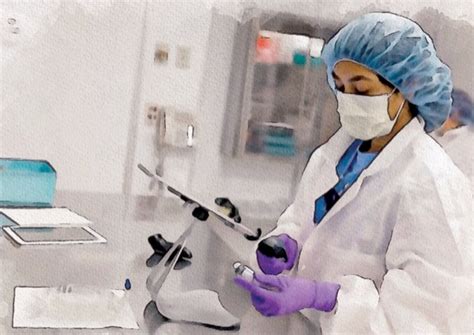 Iv Workflow Management Systems A Century In The Making