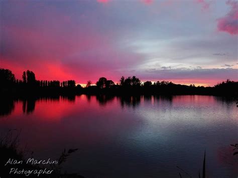 Alan Marchini Photographer Home