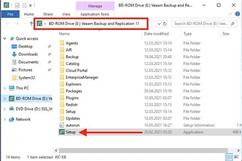 Veeam Backup Service Not Starting Darelopay