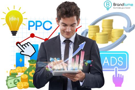 16 Most Effective Ways To Increase Ppc Conversion Rate