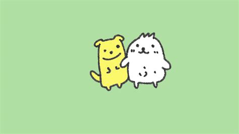 今日は何の日「4月14日」 ほのぼの情報サイト「pon Poo（ぽんぷー）」