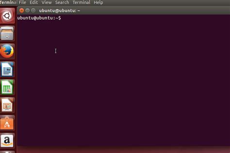 Kumpulan Perintah Dasar Linux Untuk Pemula Eplusgo