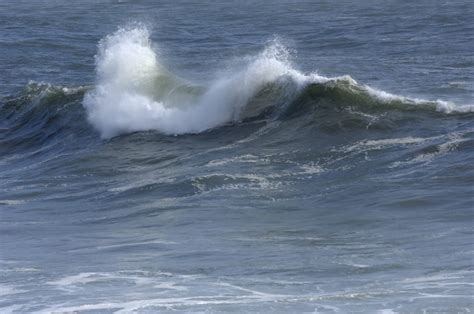 Imd Cyclonic Circulation Over Bay Of Bengal May Intensify Into Low