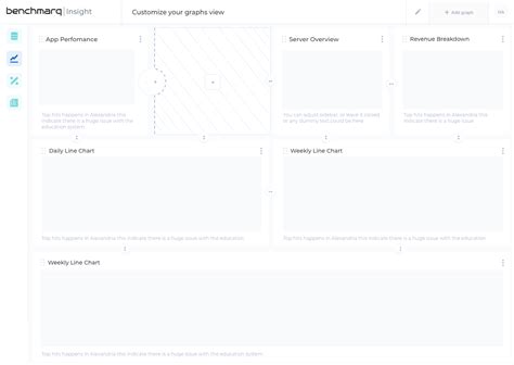 Analytics And Machine Learning Dashboard On Behance