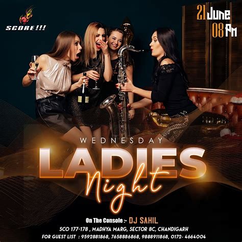 Wednesday Ladies Night Ladies Night Ladies Night Quotes Lady