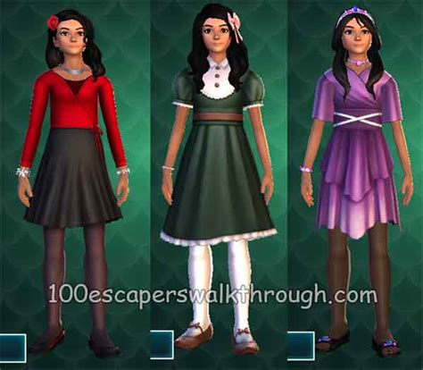 First Date Harry Potter Hogwarts Mystery Walkthrough Scavenger Hunt