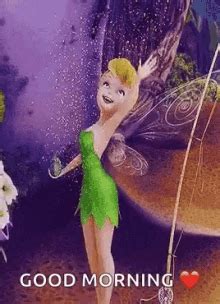 Good Morning Princess S Tenor