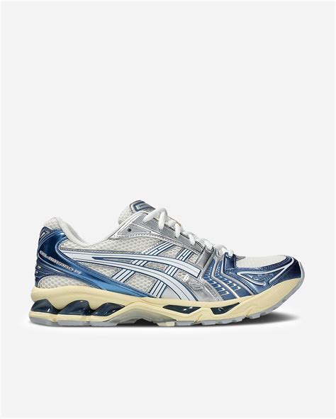 Asics Sportstyle Gel Kayano 14 Naked Copenhagen