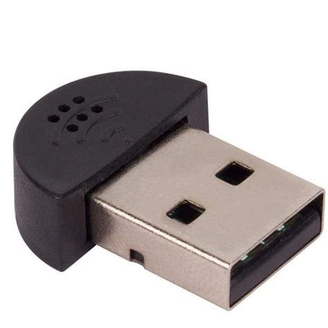 Usb Міні мікрофон Mi 305 для Raspberry Pi купити в Києві та Україні