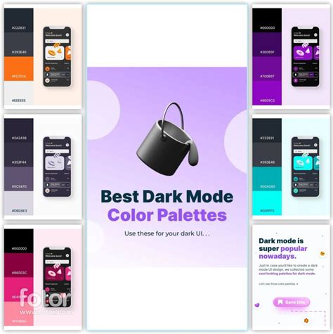 Mshoaib Wordpress Developer And Web Genius On Linkedin Darkmode