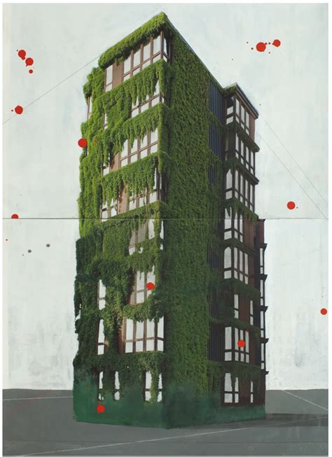 Flatland Gallery Mia Milan Fair
