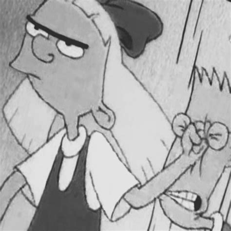 Stream Beam I8 By Brandyn Milam Listen Online For Free On Soundcloud