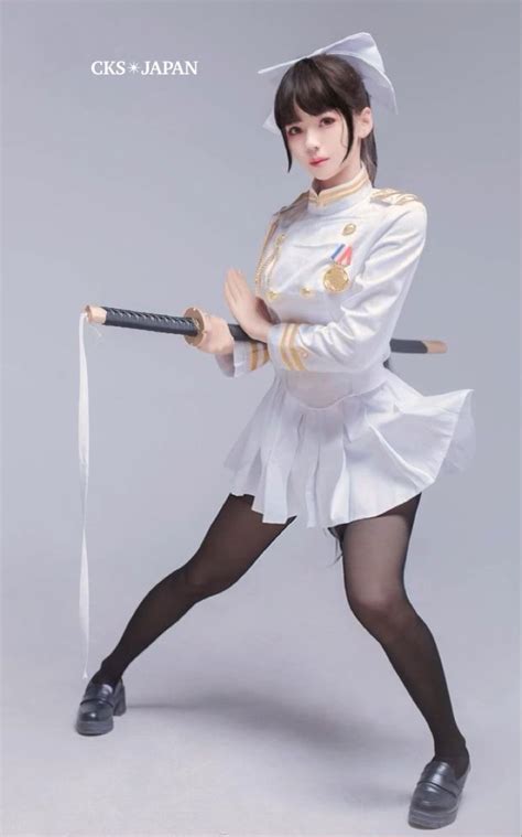 Pin En Martial Arts Women