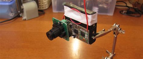 a year long time lapse camera hackaday