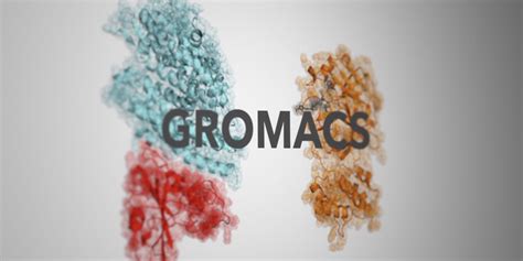 Enccs Bioexcel Enccs Workshop Advanced Topics In Simulations With Gromacs