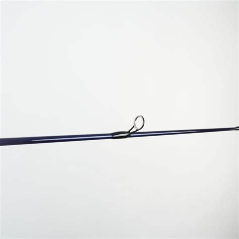 Dock Shooting Rod Precision And Efficiency For Anglers Oth Fishing