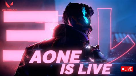 Rankpush Ban For A Day🙂 💓 Valorant Live Youtube