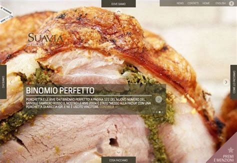 Using Transparency In Web Design Dos And Donts Codrops Web Design