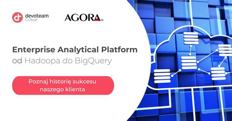 Lukasz Olejniczak Phd On Linkedin Agora Sa Enterprise Analytical