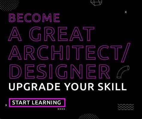 Fluidity In Architecture Rtf Rethinking The Future