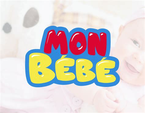 Logo Design Kalinko Design