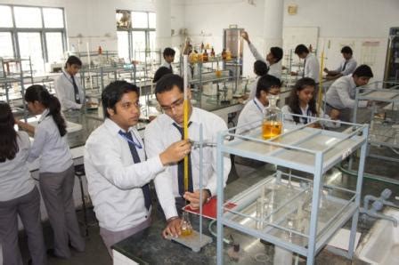 Chemistry Lab 2