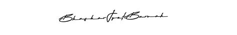 94 bhaskar jyoti baruah name signature style ideas best e sign