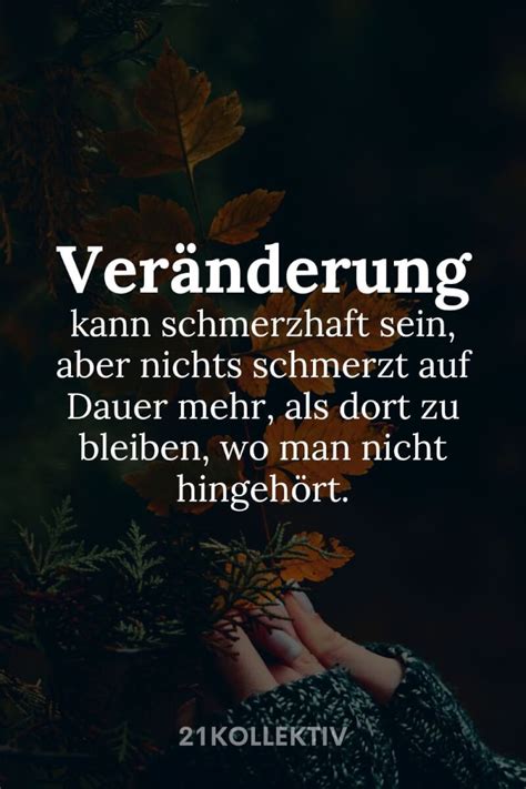 31 aufmunternde Sprüche dir wieder Mut machen