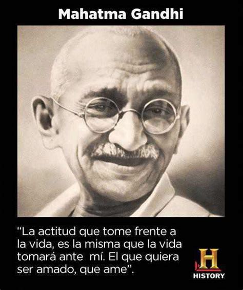 Frases De Negocios Frases Motivadoras Parte I Somos Emprendedores