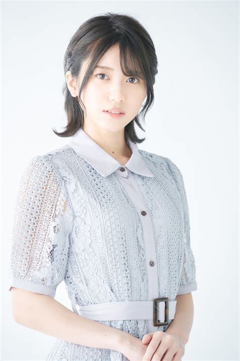 📸 画像まとめ 🍭 Akb48 大西桃香、アリゲーター所属を発表！女優として本格的な活動をスタート Popnroll ポップンロール