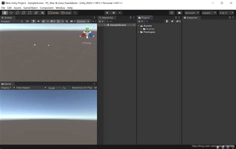 Unity3d系统架构 Unity3d引擎架构mob6454cc72ae38的技术博客51cto博客
