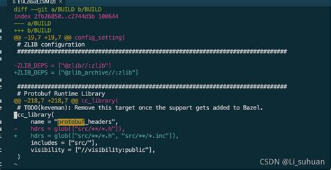 Tensorflow的protobuf版本兼容问题this File Was Generated By An Older Version