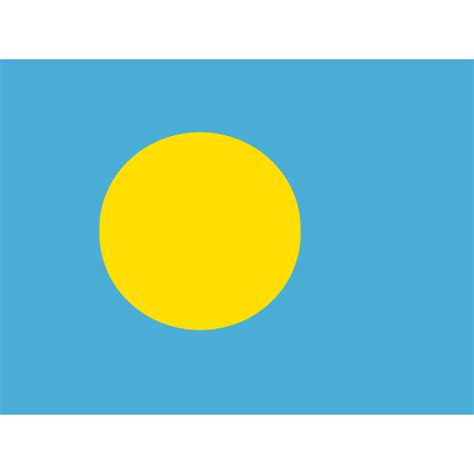 Pw Icon And Pw Logo Svg Flag Icons Based On Vue 3x