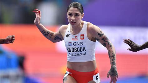 Lekkoatletyka Mityng W Karlsruhe Rozpocznie Cykl World Athletics