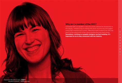 Why Gdc Css Nectar Css Gallery