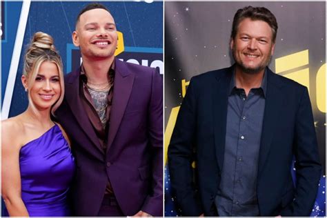 Kane Brown Unveils Different Man Track Listing Including Duets With