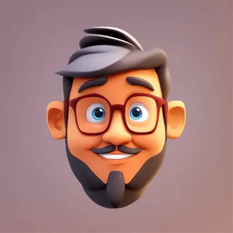 Ancient Wisdom Application Assistant Hyperspaceai