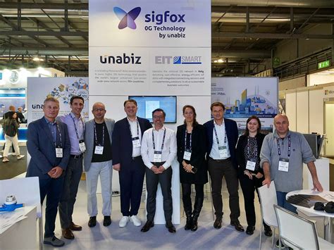 Sigfox 0g Technology 0g Is A Global Commitment Sencrop Think0g Weneed0g 0gnetwork