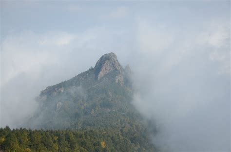 雾灵山 六人行 承德旅游攻略 游记 去哪儿攻略