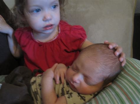 A Day In The Life Of A Cf Mom Kissing Cousins