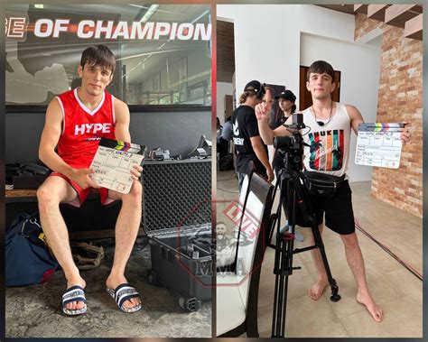 Fight Live Mma Новости с арены единоборств 2024 ВКонтакте