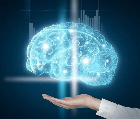 ¿how Intelligent Is Your Company By Luis Barragan Scavino