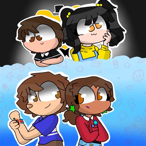 Gregory X Evan X Cassie X Cassidy By Jdgprincess1 On Deviantart