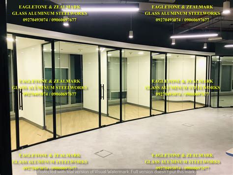 Glass Aluminum Steel Ph Added A Glass Aluminum Steel Ph