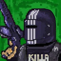 THICC Modpack Thunderstore The Lethal Company Mod Database