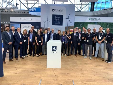 Simon Justice On Linkedin Such An Enjoyable Experience Spending Time