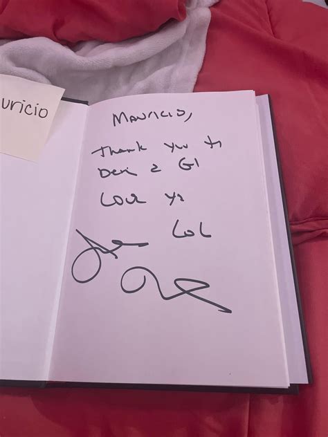 Can Anyone Help Me With This Im Usually Read Cursive Well R Cursive