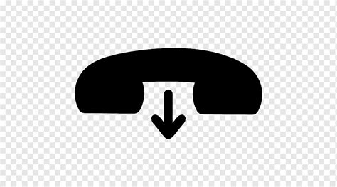 Computer Icons Icon Design Symbol Angle Text Logo Png PNGWing