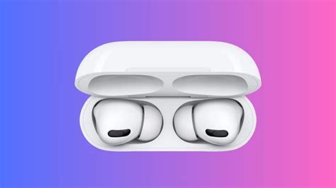 Airpods Pro 2 Voici Où Les Trouver Au Meilleur Prix Pour Le Black